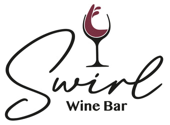 Swirl Wine Bar - Dorking – My Store