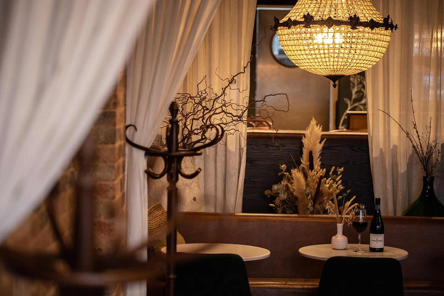 Swirl Wine Bar - Dorking – My Store